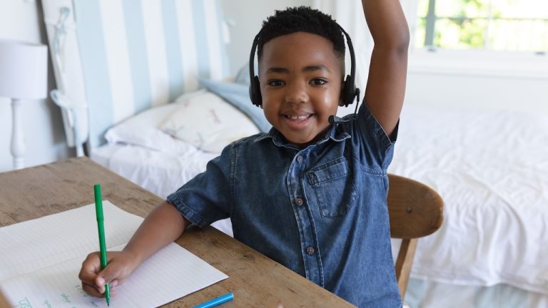 What Is IEP Testing? Individualized Education Plan Explained