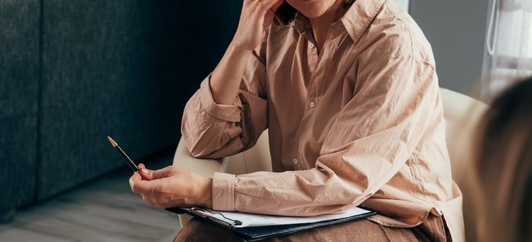 Can You Develop ADHD As An Adult? Signs, Causes & Testing