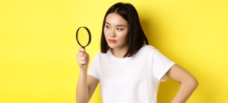 Can You Develop ADHD As An Adult? Signs, Causes & Testing