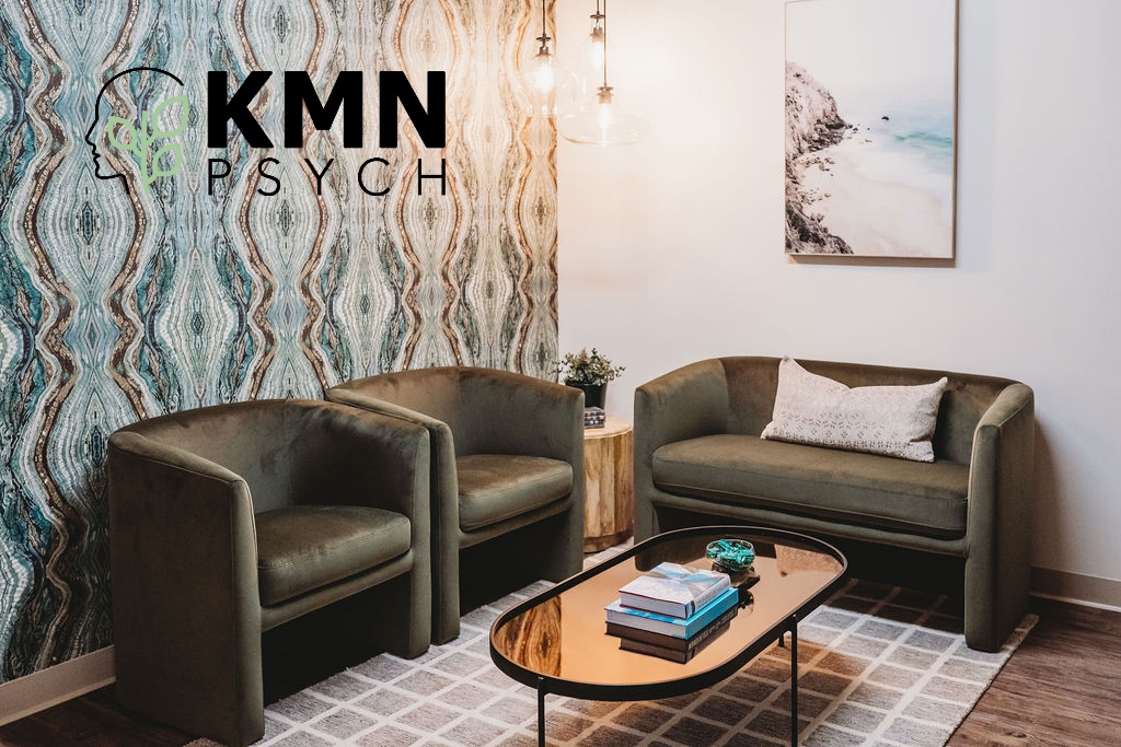 Neuropsychological Testing For Adults In San Diego, CA