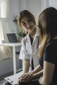 Neuropsychological Evaluations For Autism In San Diego