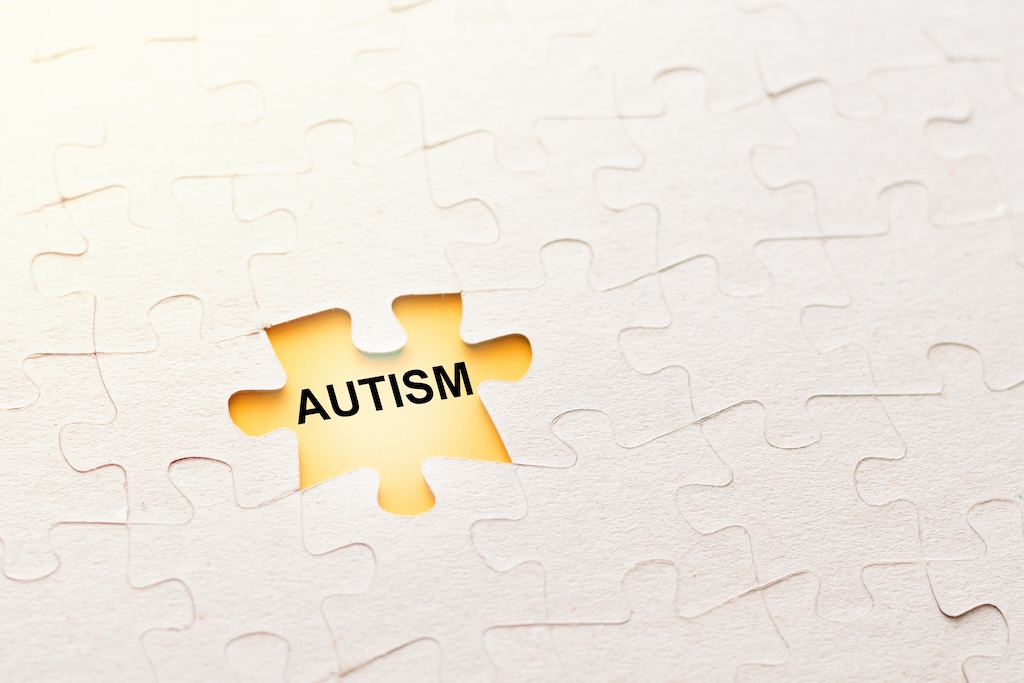 Do I Have Autism? | Signs, Traits, And Self-Test