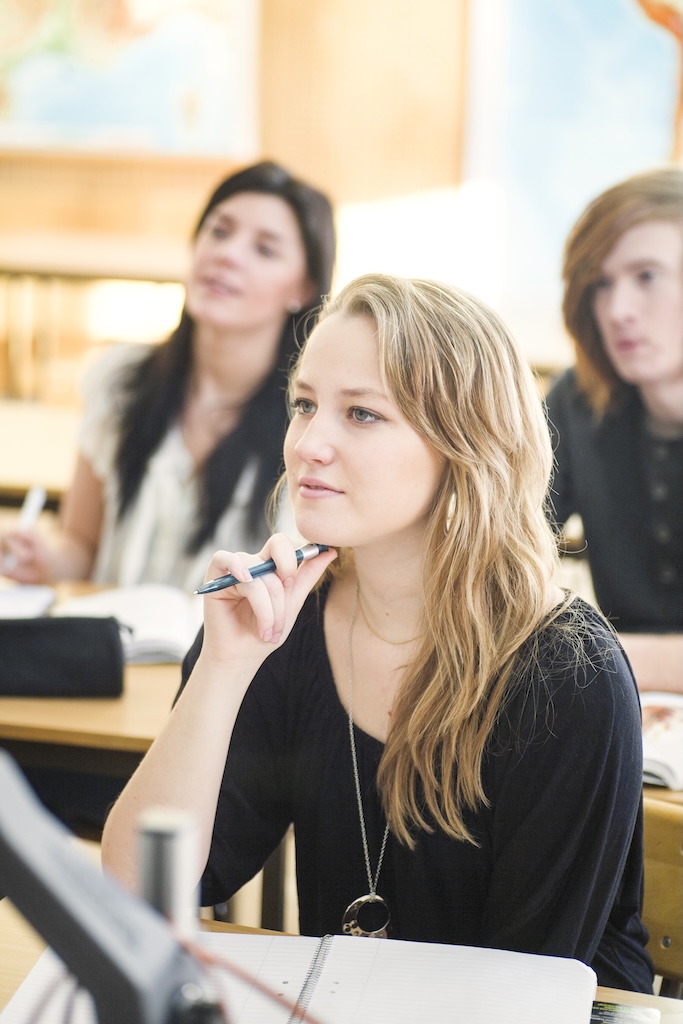 MCAT & Bar Exam Accommodations Testing San Diego | KMN