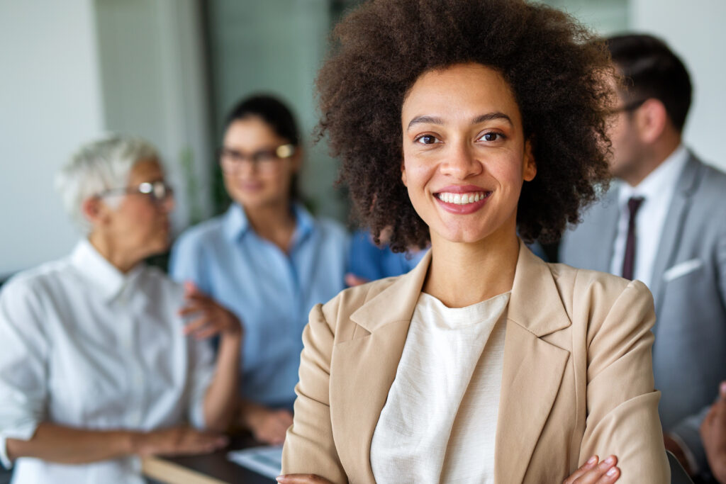 Female ADHD Symptoms: High-Functioning Guide & Expert Help