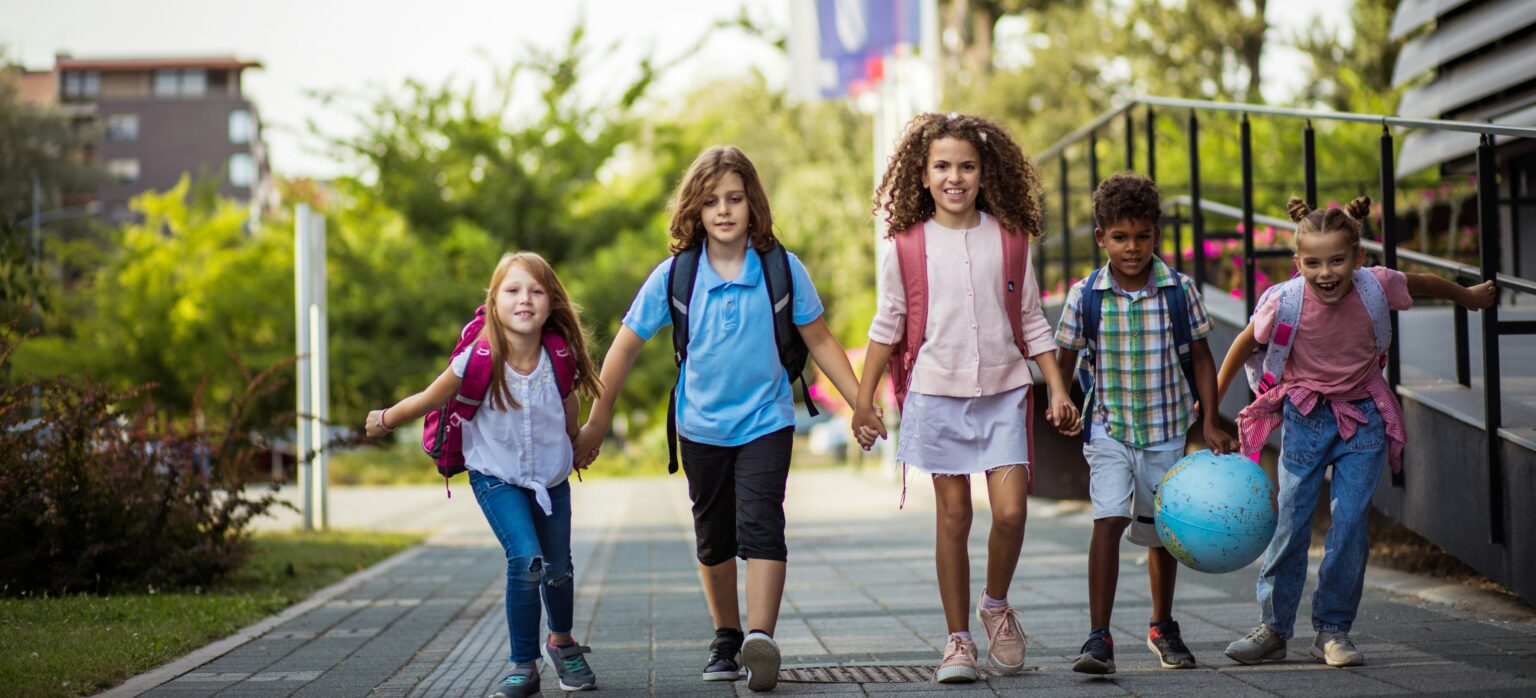 What Is Executive Functioning? A Complete Guide